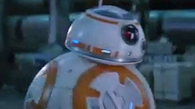 Yoda dans Star Wars - Les Derniers Jedi ? Frank Oz sème le doute ...