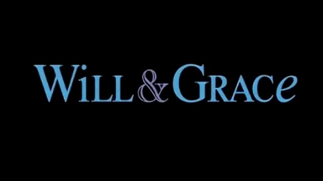 Will & Grace : le retour de la série culte se précise - News Séries - AlloCiné