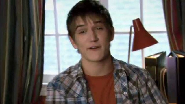 MTV mise sur "Zach Stone is gonna be famous" [VIDEOS] - News Séries à ...