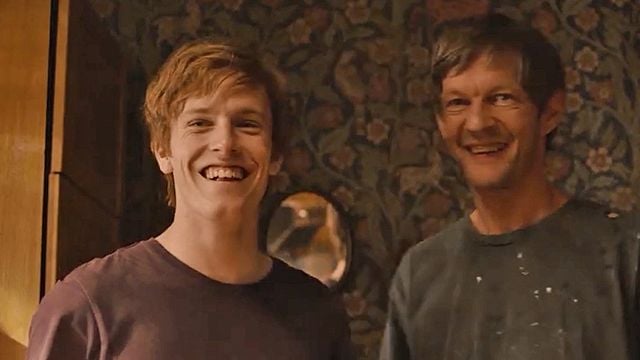 Dark Saison 3 - AlloCiné