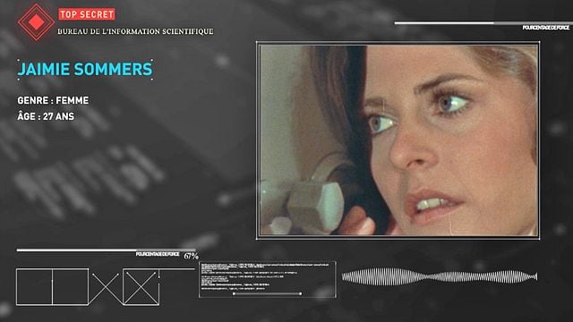 Super Jaimie Saison 1 - AlloCiné