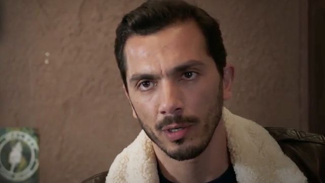 Plus belle la vie : que devient Coline D'Inca (Sybille) depuis qu'elle ...