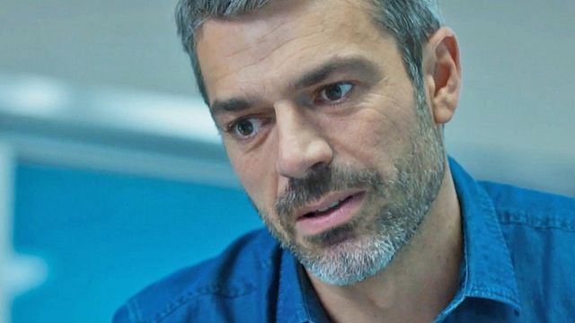 Doc Saison 2 - AlloCiné