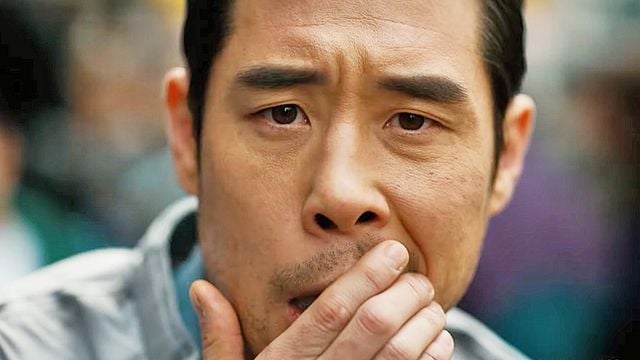 Code Quantum (2022) Saison 1 - AlloCiné