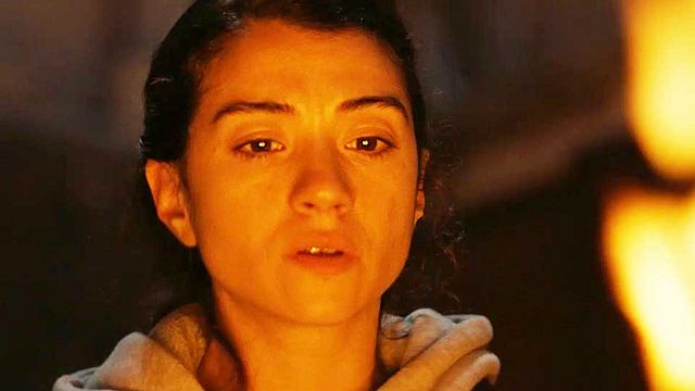 Les sorties cinéma du 25 janvier : Mayday, Tár, Neneh Superstar ...