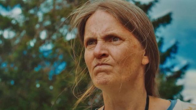 Countrymen - Série TV 2021 - AlloCiné