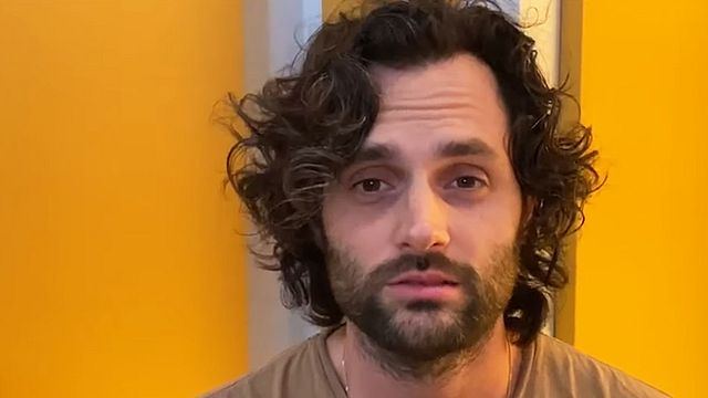 You Saison 5 - AlloCiné