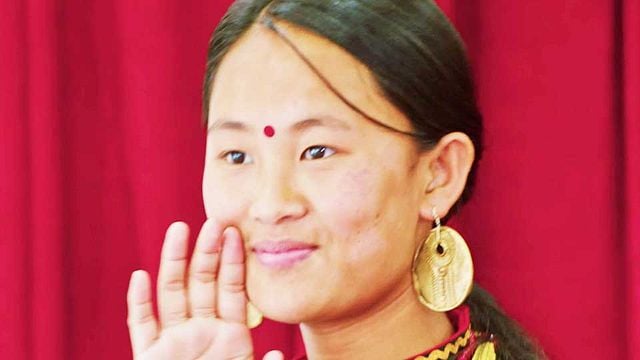 Les sorties cinéma du 27 septembre : Nouveau départ, Le Procès Goldman ...