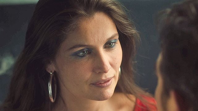 Au cinéma le 31 janvier, ce sont les films à voir : Argylle avec Henry ...