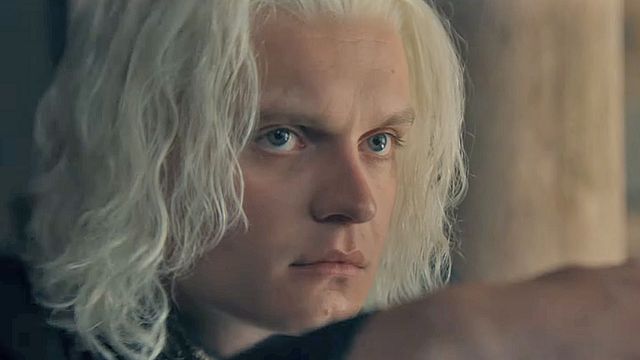 C'est la plateforme de streaming la plus attendue par les fans de ...