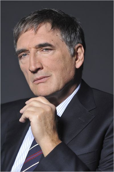 Alexandre Fabre - Alchetron, The Free Social Encyclopedia