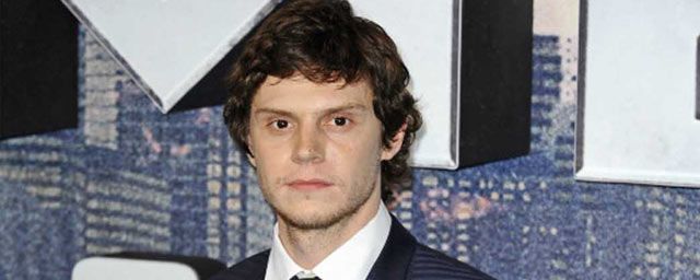 Un crossover Quicksilver / Deadpool ? Evan Peters est motivé ! - Actus ...