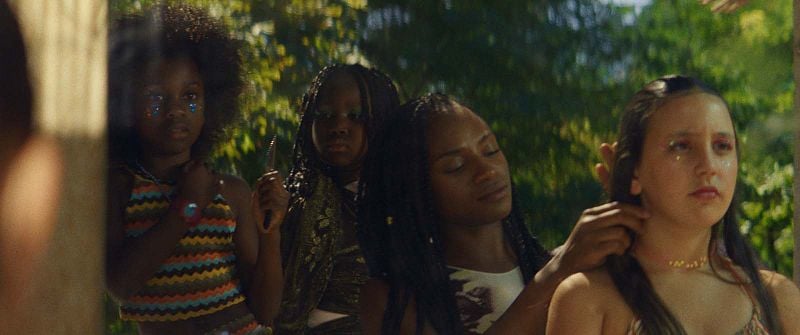 Ma frère au CinéOde - Châtillon-sur-Chalaronne - L'Etoile