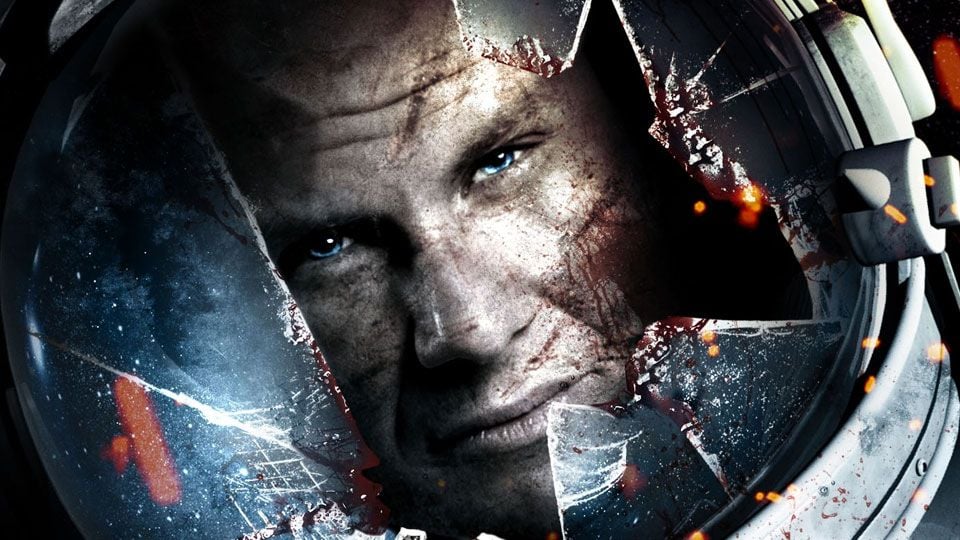 Trailer du film Alien War - Alien War Bande-annonce VO - AlloCiné