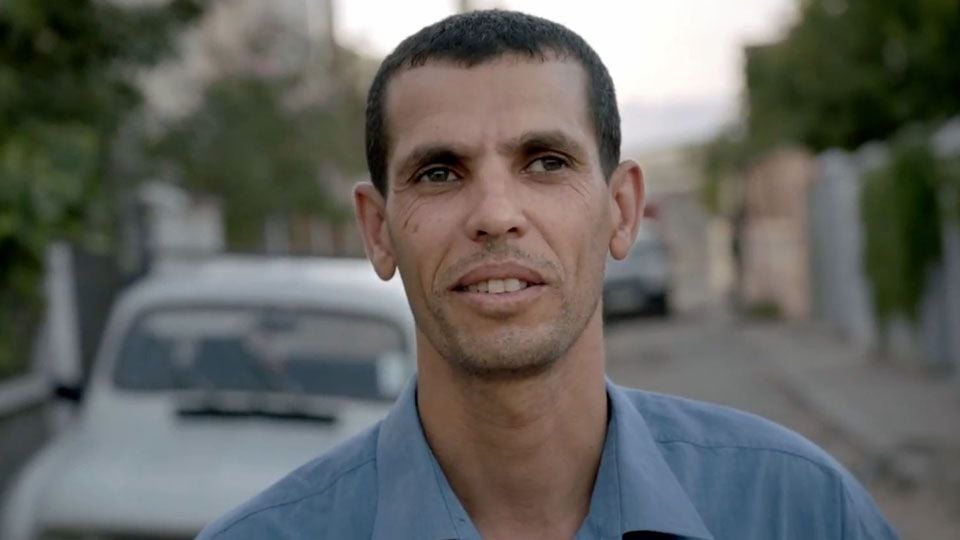 Trailer du film Fidaï - Fidaï Bande-annonce VO - AlloCiné