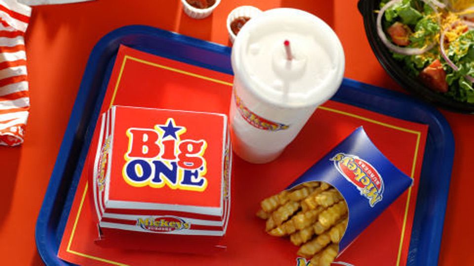 Extrait du film Fast Food Nation - Fast Food Nation Extrait vidéo VO ...