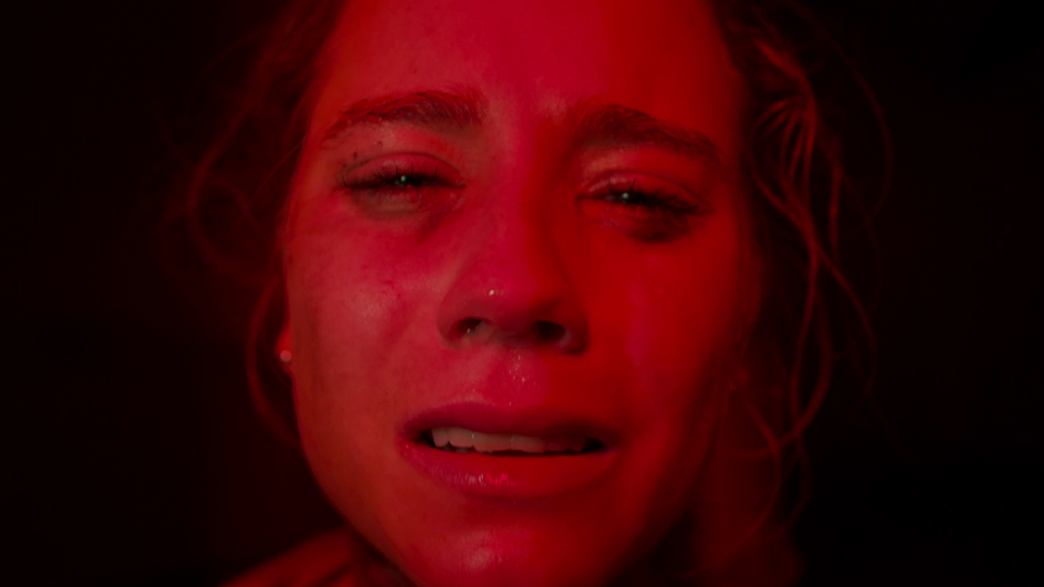 Trailer du film Gallows - The Gallows Bande-annonce VF - AlloCiné
