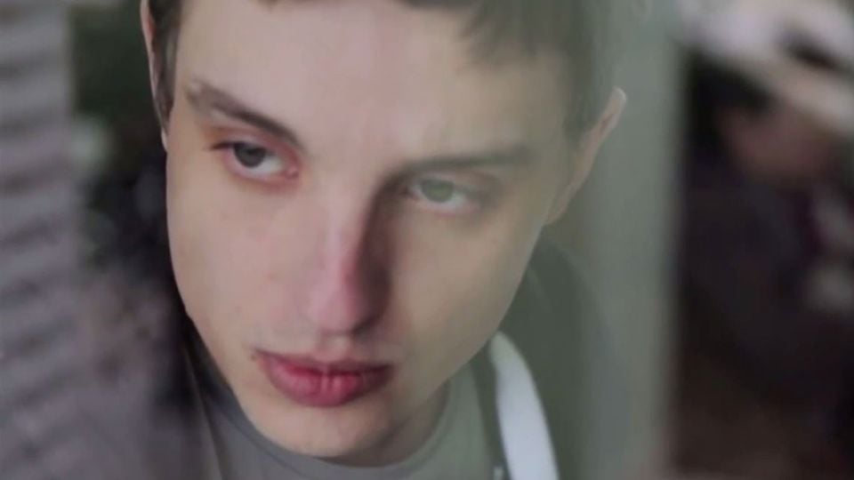 Fernando Hart's Instagram, Twitter & Facebook on IDCrawl