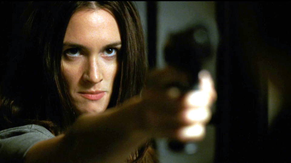 Trailer du film Cat Run - Cat Run Bande-annonce VF - AlloCiné