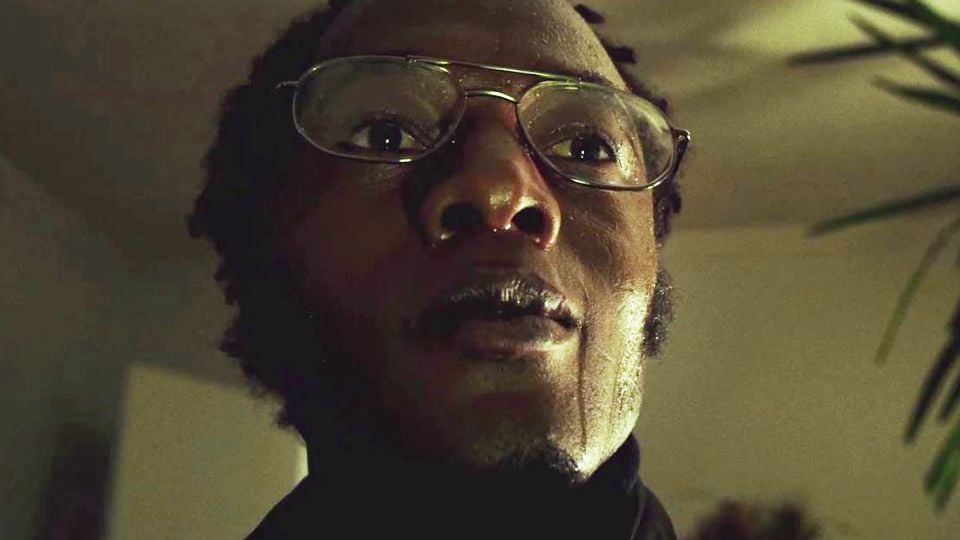 Trailer du film Dealer - Dealer Bande-annonce (3) VF - AlloCiné