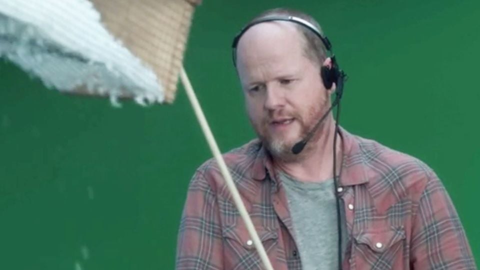 Con Man - saison 1 Bande-annonce VO - Trailer Con Man S01 - AlloCiné