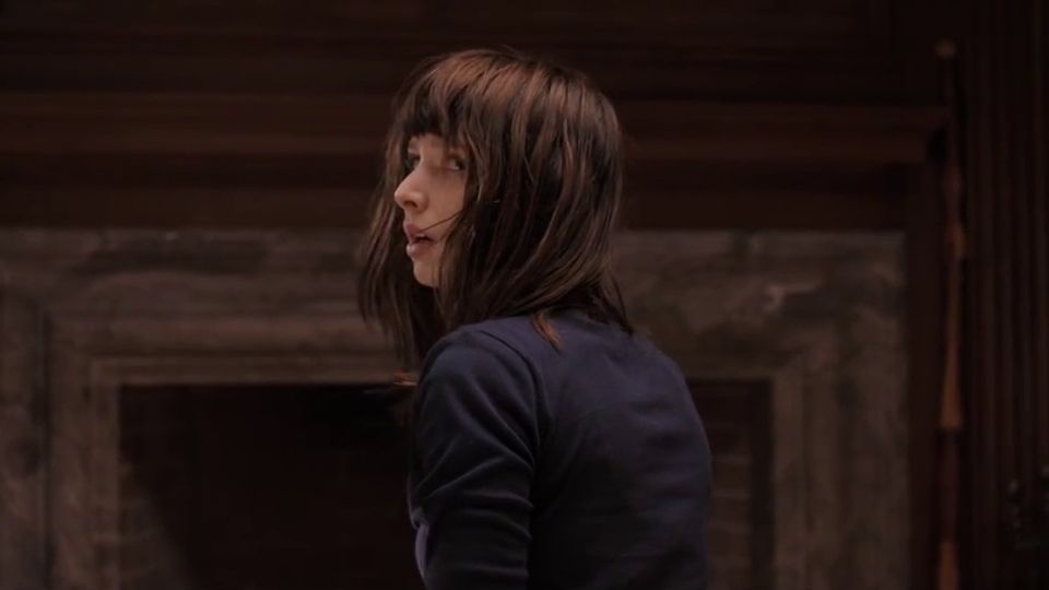 Trailer du film Body - Body Bande-annonce VO - AlloCiné