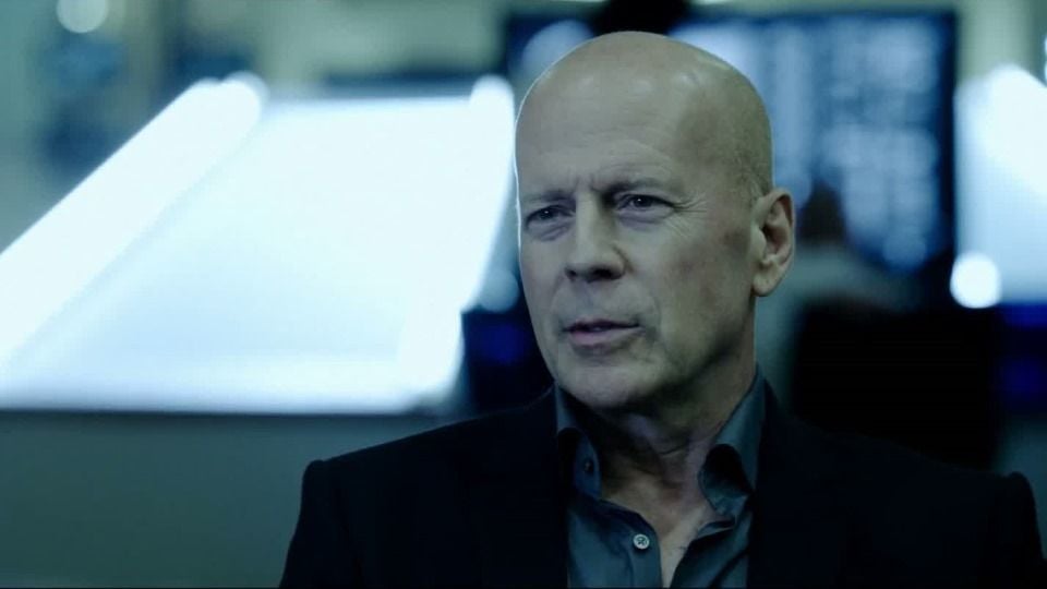 Trailer du film Vice - Vice Bande-annonce VO - AlloCiné