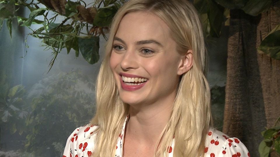 De Jane à Harley Quinn... - AlloCiné