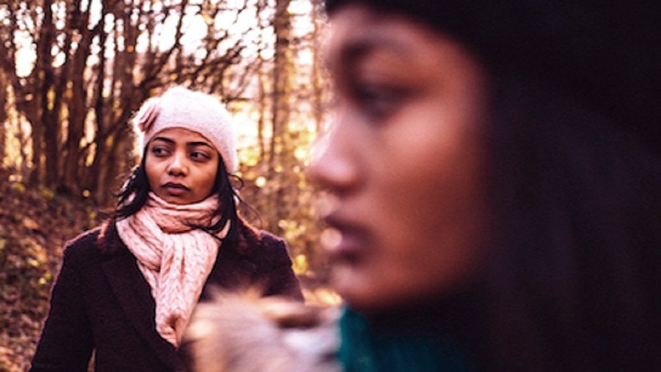 Vidéo de Dipali - Dipali Film ou épisode complet VF - AlloCiné