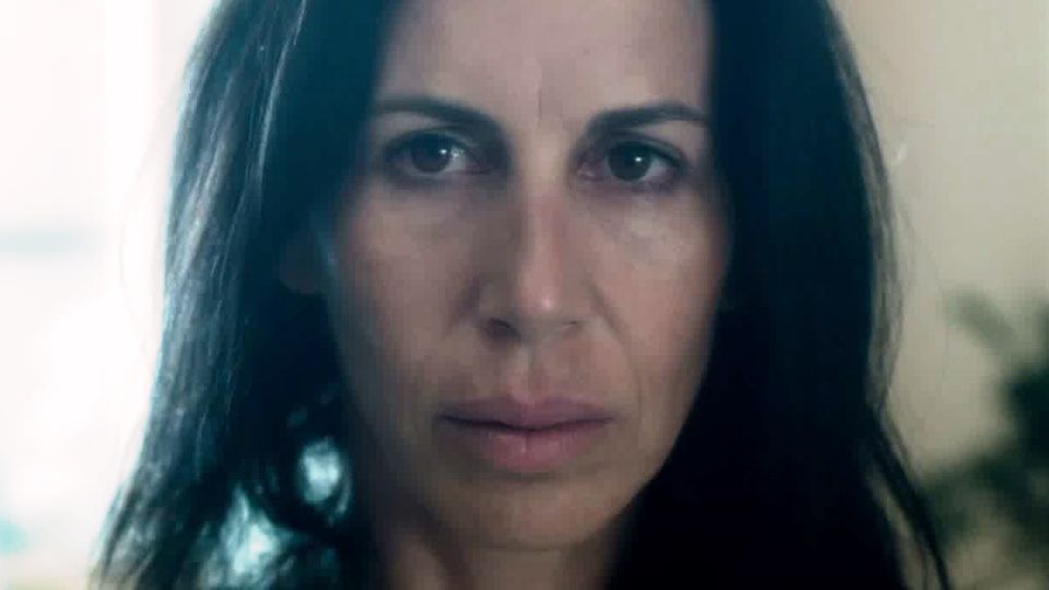 Trailer du film Inertia - Inertia Bande-annonce VO - AlloCiné