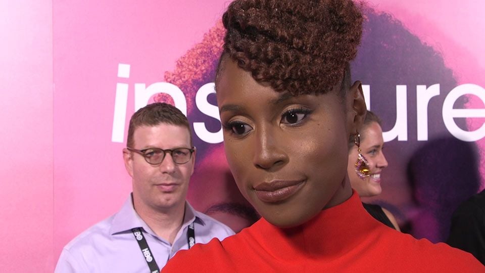 Interview Insecure : Insecure, un point de vue unique et universel ...