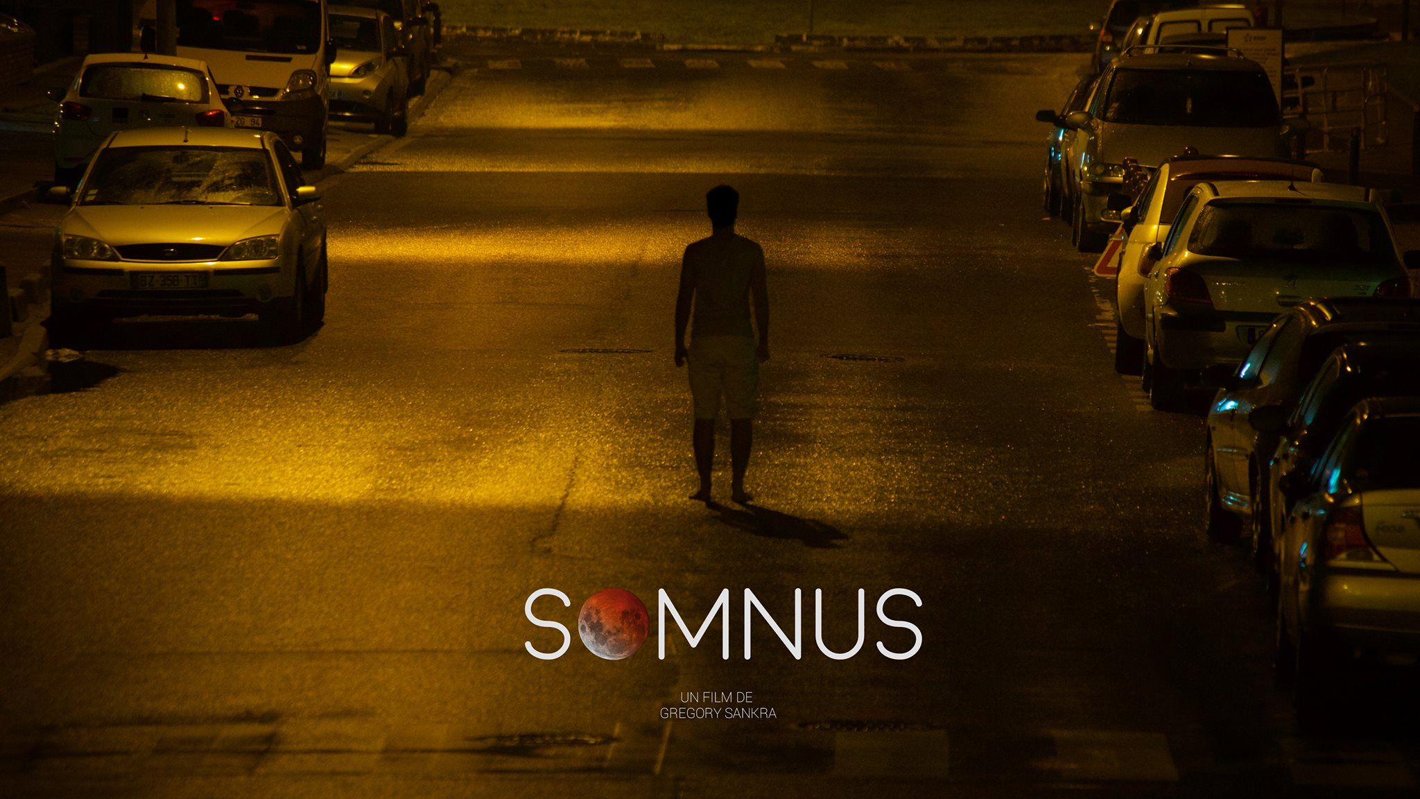 Vidéo de Somnus - Somnus Film ou épisode complet VF - AlloCiné