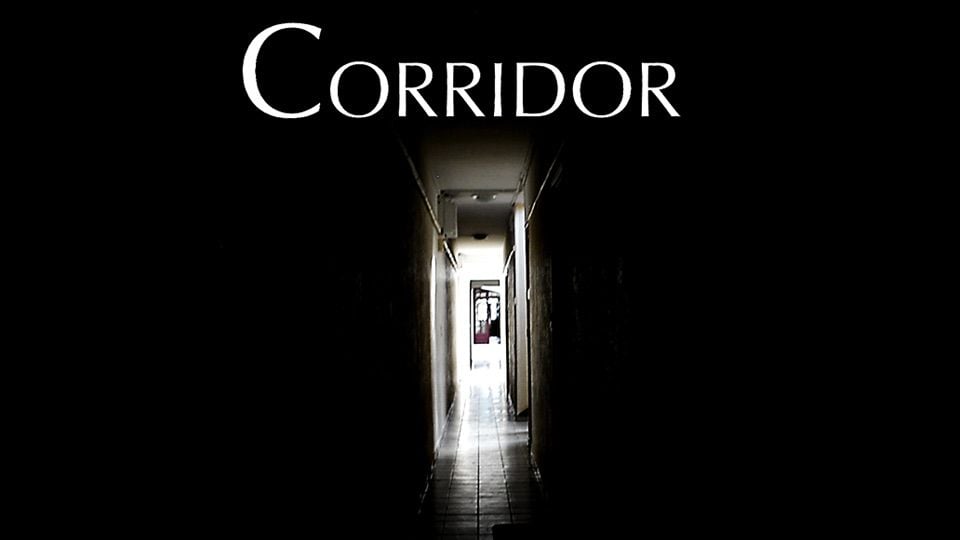 Vidéo de Corridor - Corridor Film ou épisode complet VF - AlloCiné