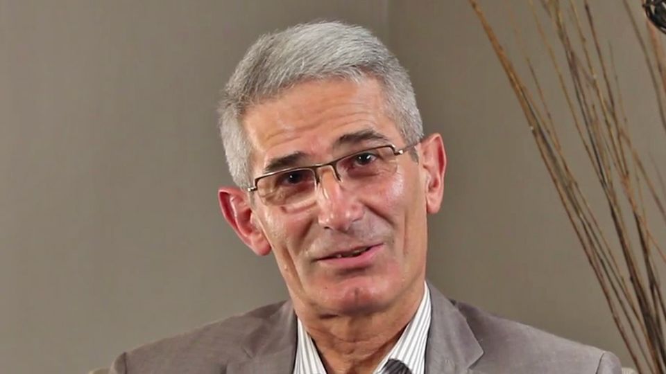 Vidéo de La Marque du tueur - Seijun SUZUKI en blu-Ray par Charles ...