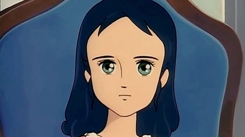 Comment ça se termine... Princesse Sarah ? - AlloCiné