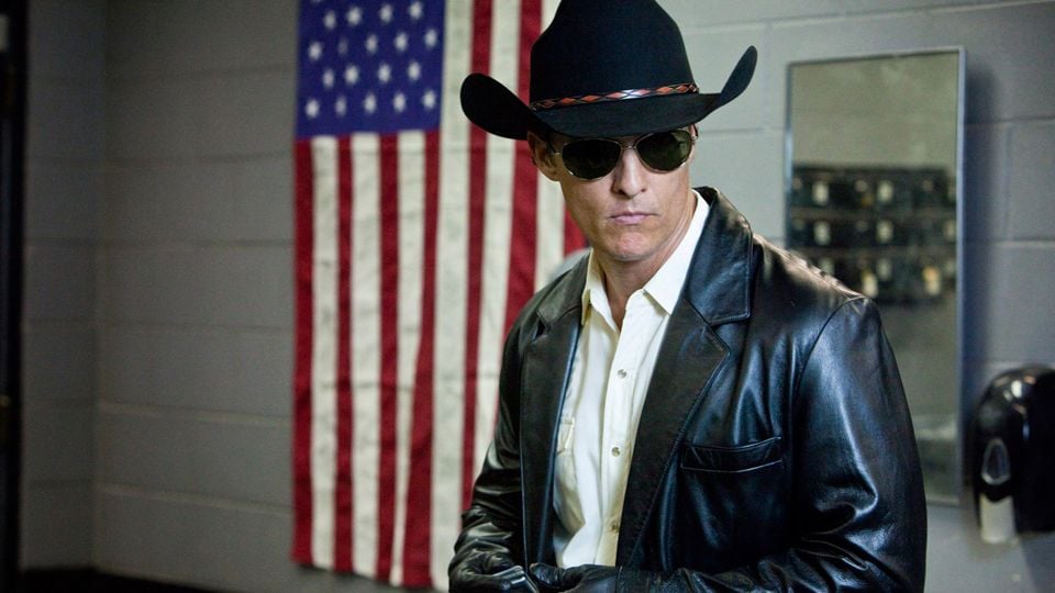 Trailer du film Killer Joe - Killer Joe Bande-annonce VF - AlloCiné