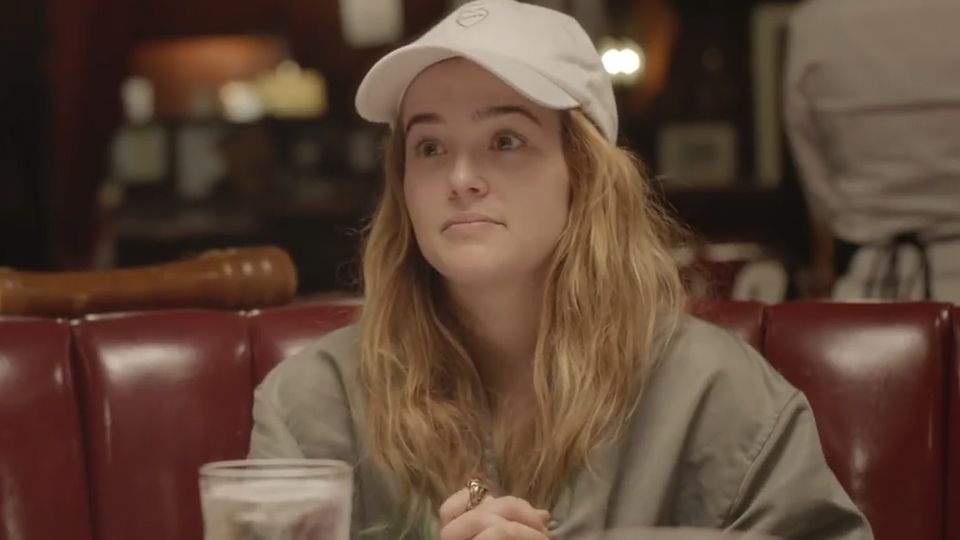 Trailer du film Flower - Flower Bande-annonce (2) VO - AlloCiné
