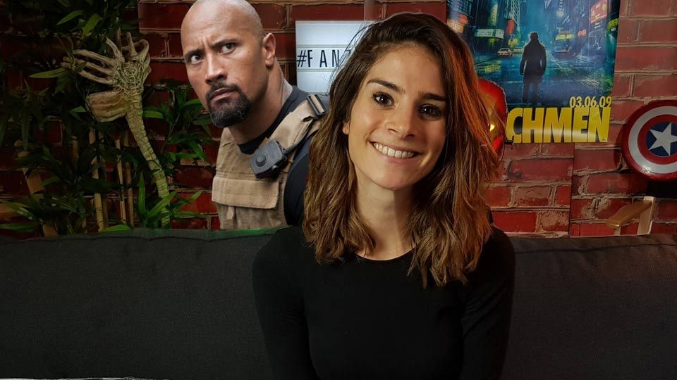 Fast & Furious, Captain Marvel, Star Wars... Ils sont dans FanZone ...