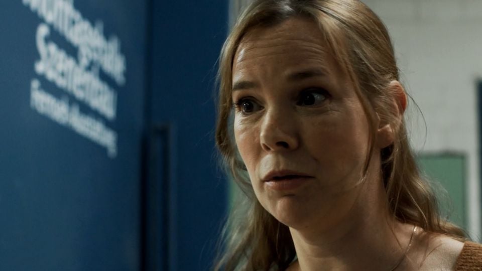 Trailer du film Casting - Casting Bande-annonce VO - AlloCiné