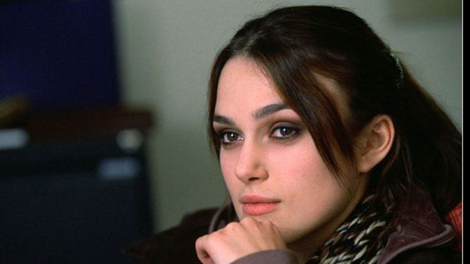 Trailer du film The Jacket - The Jacket Bande-annonce VF - AlloCiné