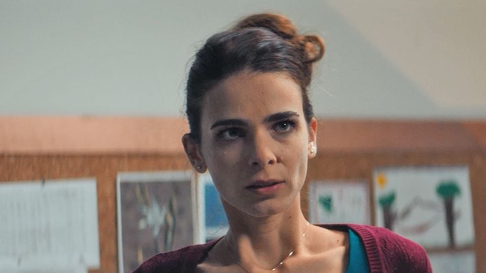 Sarah Markowitz's Instagram, Twitter & Facebook on IDCrawl