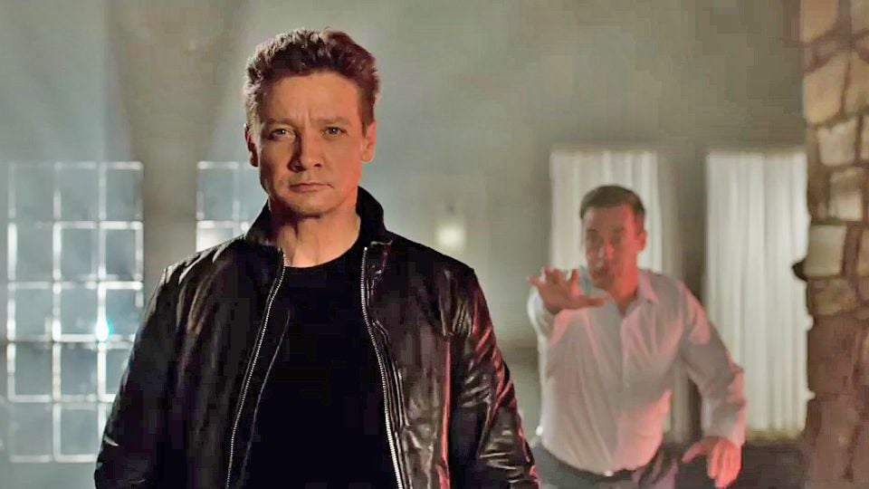 Trailer du film Tag - Tag Bande-annonce VO - AlloCiné