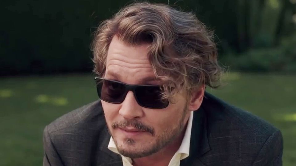 Trailer du film The Professor - The Professor Bande-annonce VO - AlloCiné