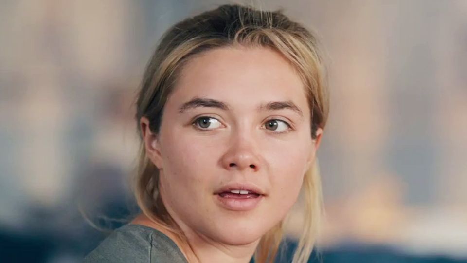 Trailer du film Midsommar - Midsommar Bande-annonce VF - AlloCiné