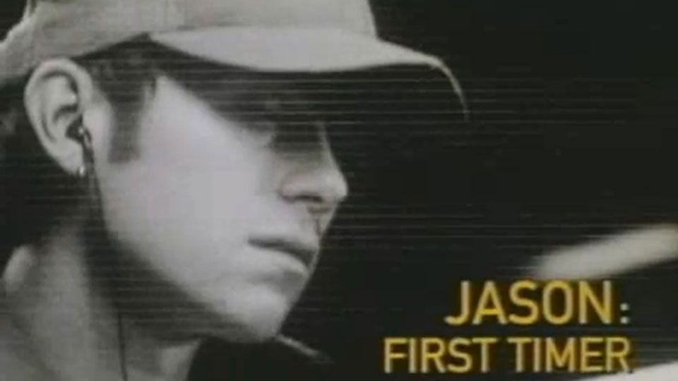 Trailer du film Face - Face Bande-annonce VO - AlloCiné