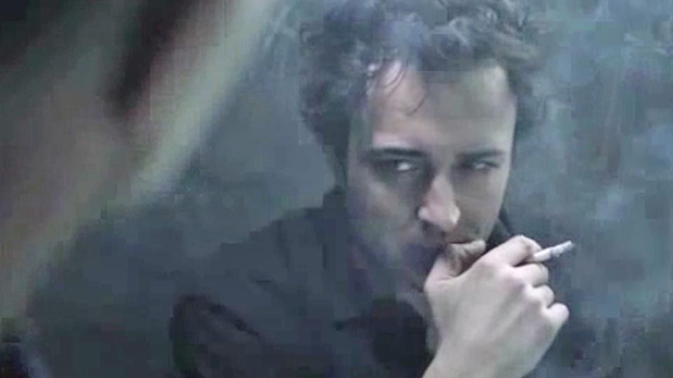 Trailer du film A.L.F. - A.L.F. Bande-annonce VF - AlloCiné