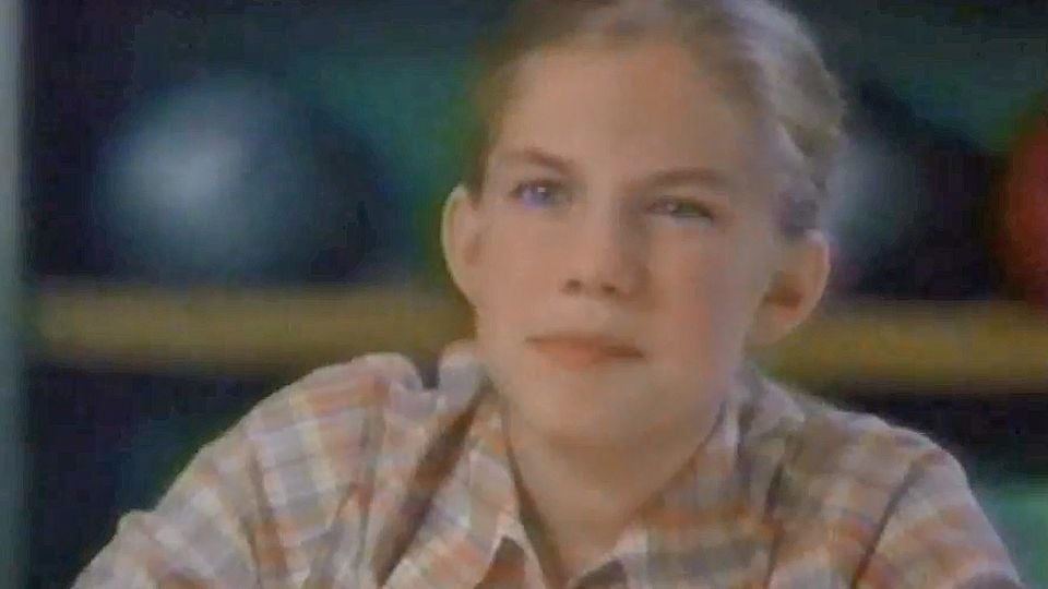 Trailer du film My Girl 2 - Copain, copine - My Girl 2 - Copain, copine ...