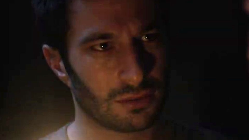 Trailer du film Tar - Tar Bande-annonce VO - AlloCiné