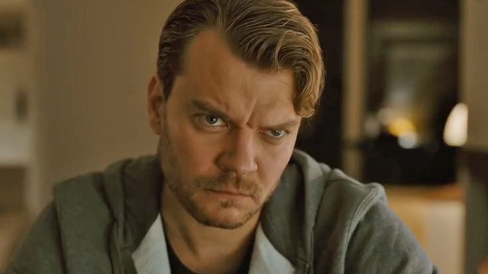 The Investigation - saison 1 Bande-annonce VO - Trailer L'affaire Kim ...