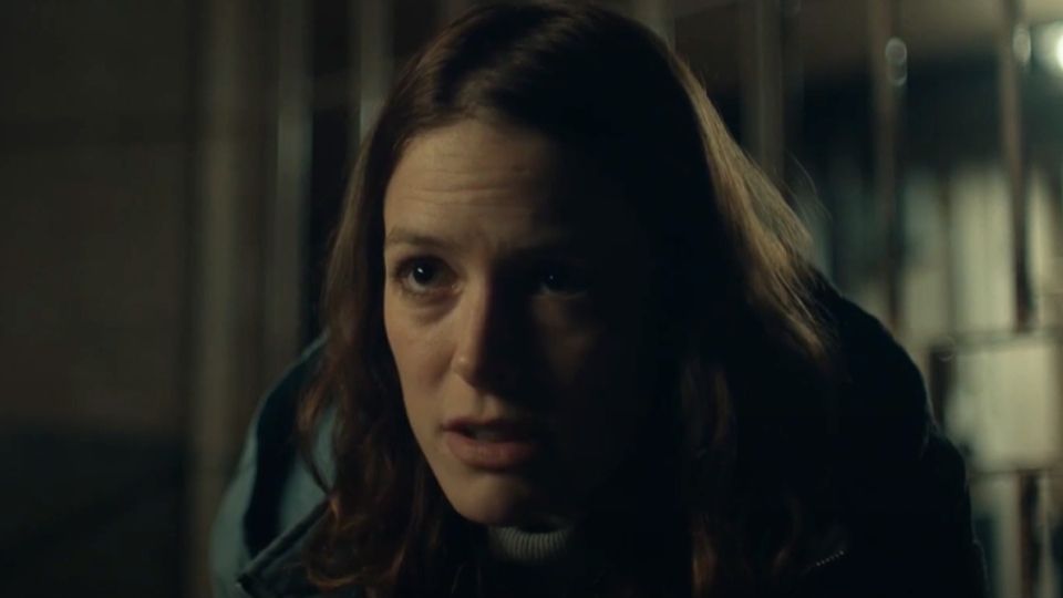 Maroni - saison 2 Bande-annonce VF - Trailer Maroni S02 - AlloCiné